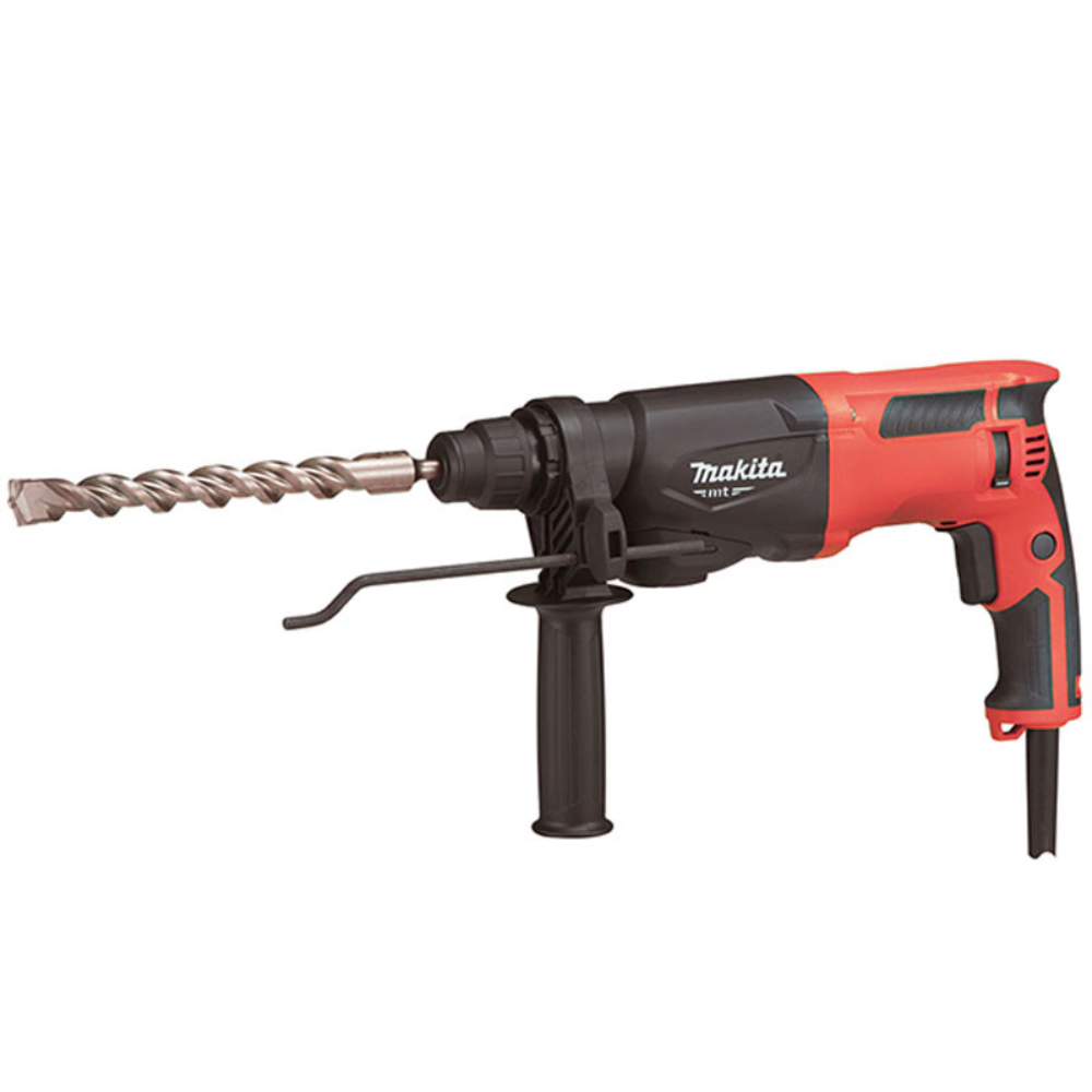 Makita Čekić-bušilica SDS-plus 710W, M8700