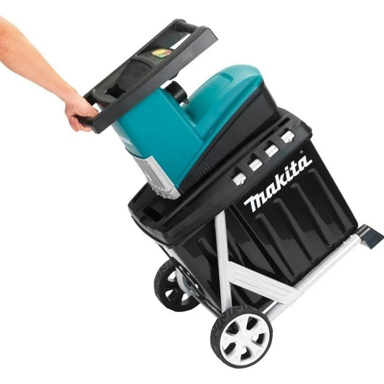 Makita – Drobilica 2500W – UD2500