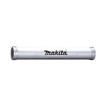 Makita Držač 600 ml, 141861-0