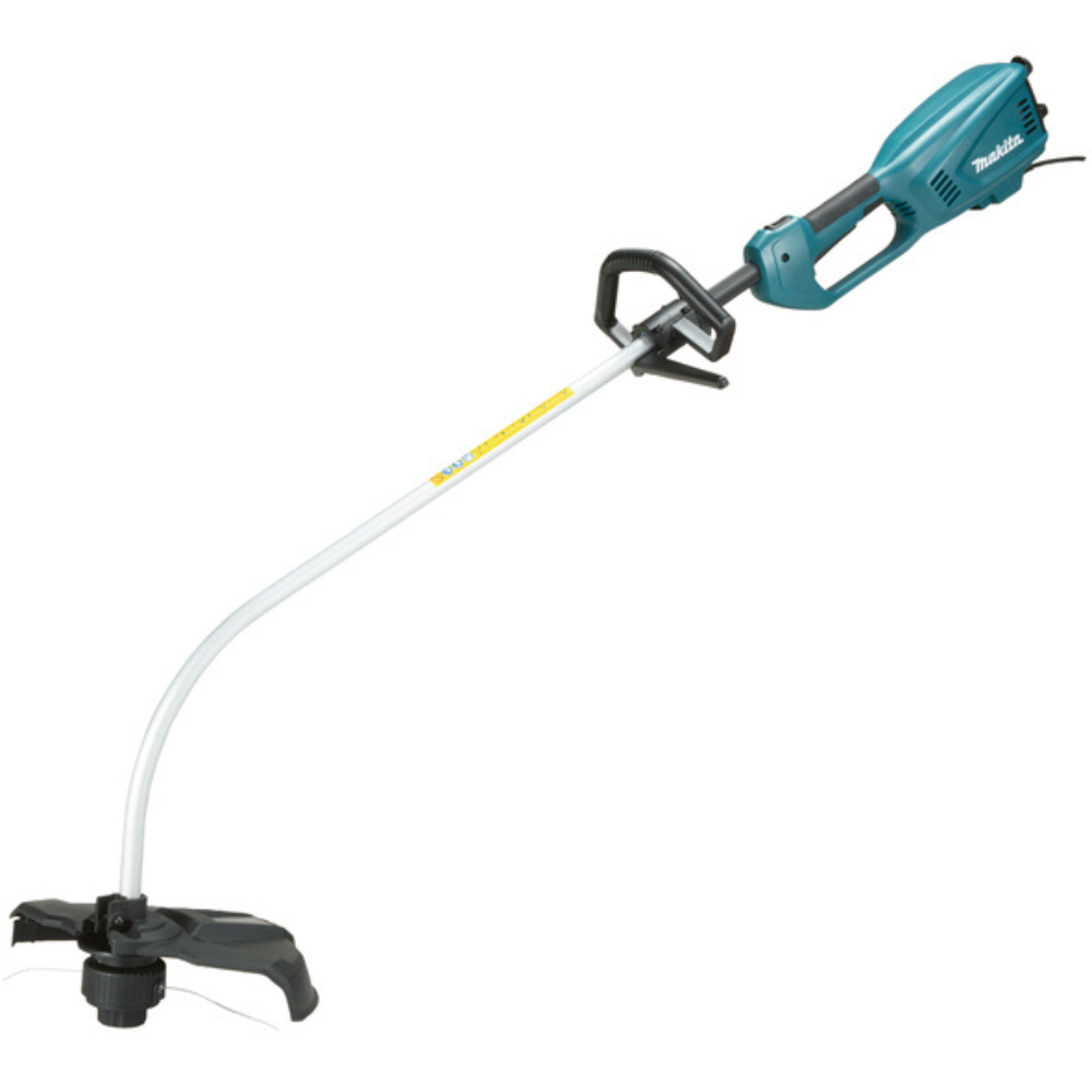 Makita Električna kosa 700W, UR3500