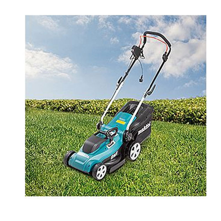 Makita Električna kosilica 1200 W, ELM3320