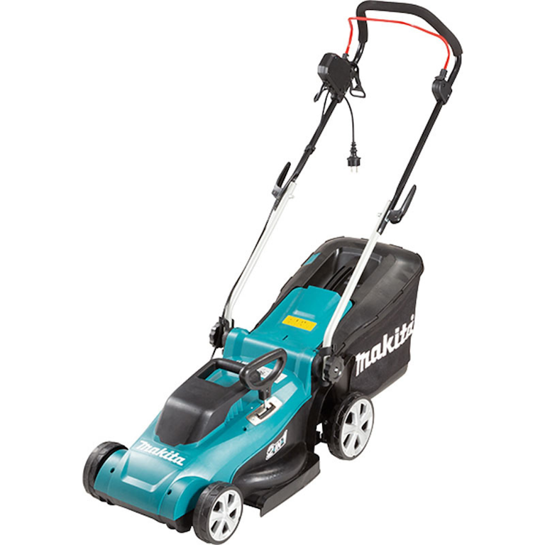 Makita Električna kosilica 1400 W, ELM3720