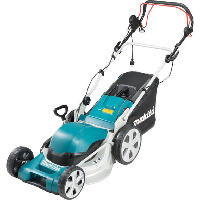 Makita Električna kosilica 1800W, ELM4621