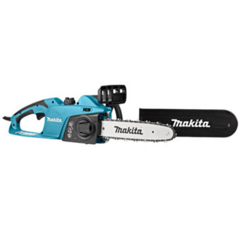 Makita Električna lančana testera 1800W, UC3041A