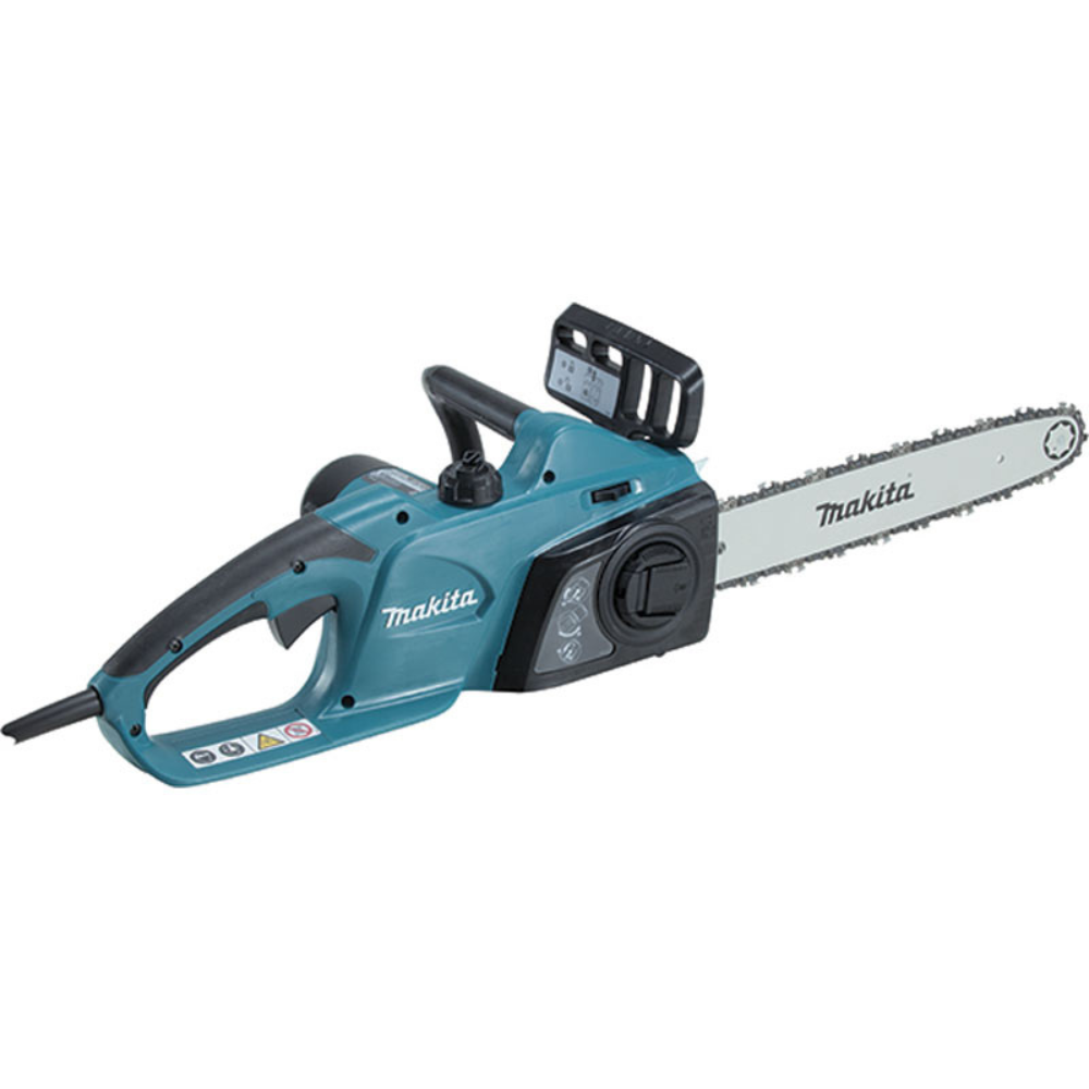 Makita Električna lančana testera UC3541A, 1800W