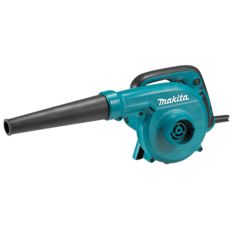 Makita Električni duvač/usisivač – UB1103Z