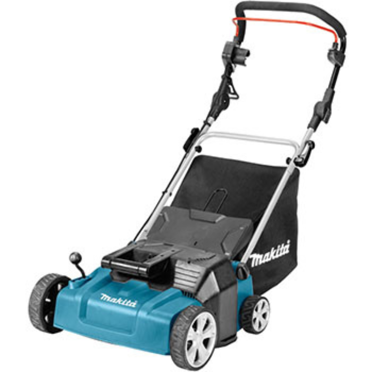 Makita – Električni vertikulator 1300W – UV3200