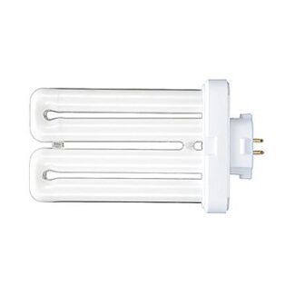 Makita Fluorescentna cev za osvetljavanje 14.4 – 18 V, GM00001161