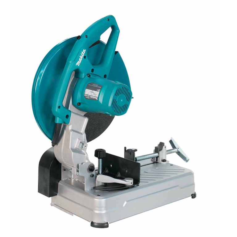 Makita Ger za metal 2200 W – LW1400