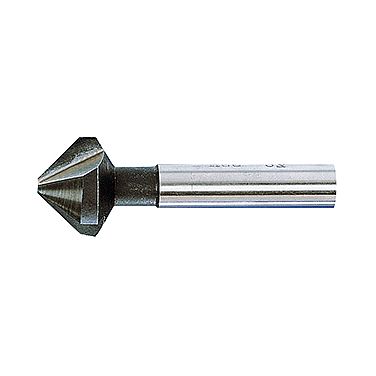 Makita HSS upuštač pod 90° Ø 10.4 mm, P-73564