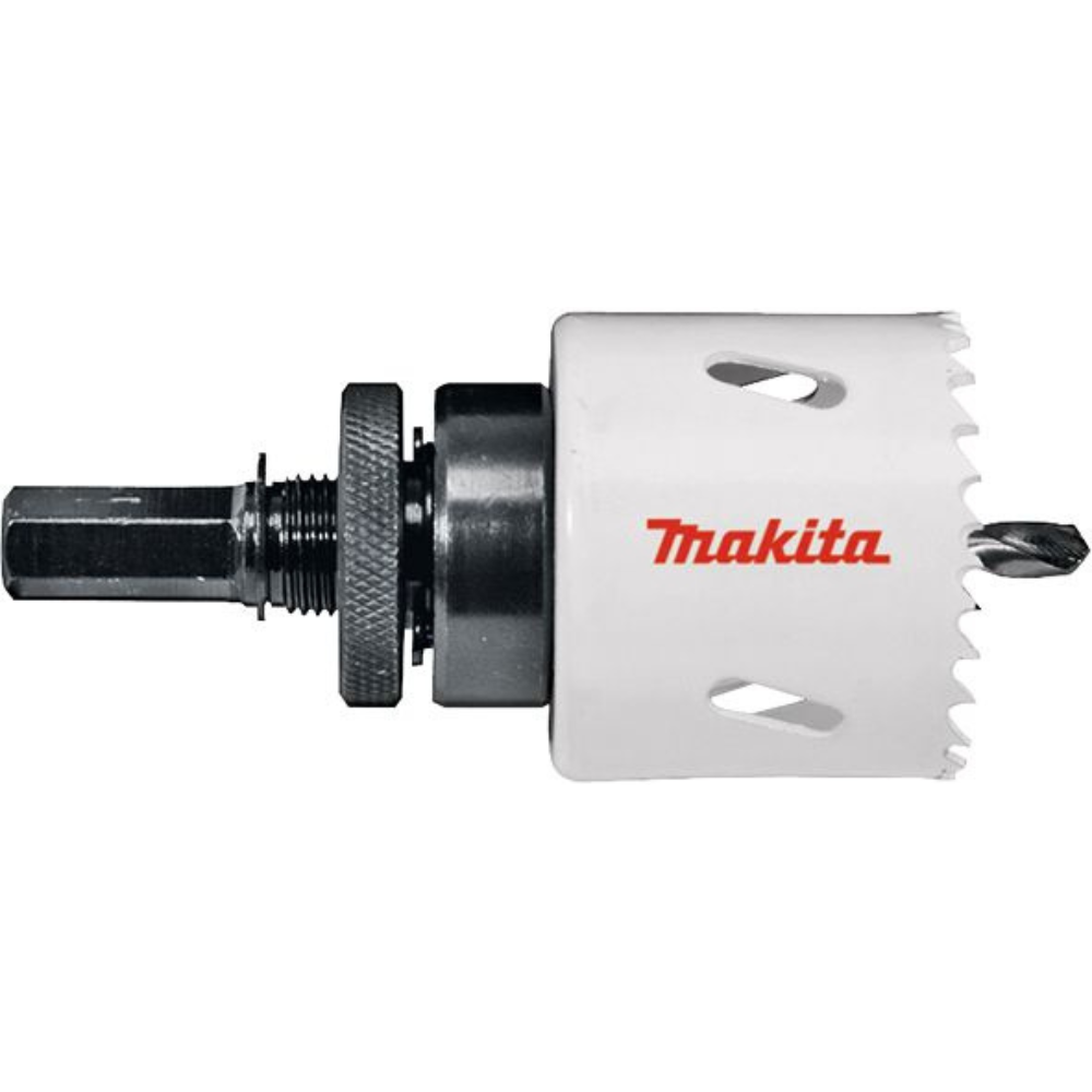 Makita HSS-BiM krunasta testera Ø 70 mm, D-25694