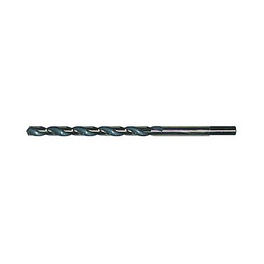 Makita HSS-Co (5%) za metal-cilindrični prihvat Ø 1.5mm 40/18 mm, D-17289