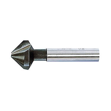 Makita HSS-Co upuštač pod 90° Ø 12.4 mm, P-73639