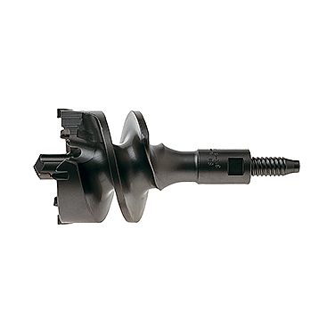 Makita Krunasta burgija Ø 40 mm, P-03844