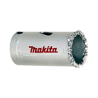 Makita Krunske testere od volfram karbida 33mm 1-5/16, D-51188