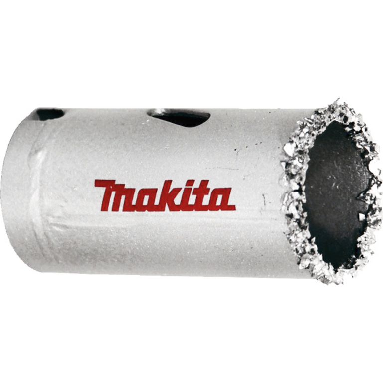 Makita Krunske testere od volfram karbida 83mm 3-1/4, D-51247