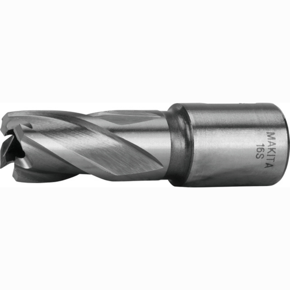 Makita Kružni alat za HB500 Ø16mm 25mm, HB-16S