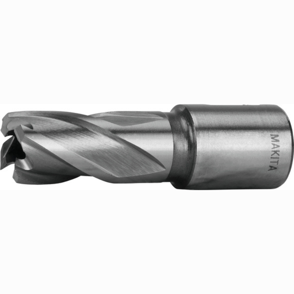 Makita Kružni alat za HB500 Ø17mm 25mm, HB-17S