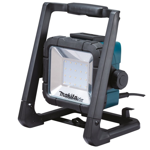 Makita LED Reflektor – DEADML805