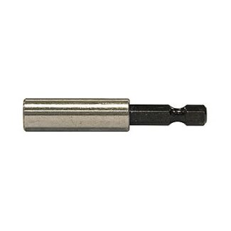 Makita Magnetni držač bita 1/4″ 60mm, B-52445