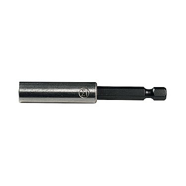 Makita Magnetni držač umetaka 1/4″ 60mm, 784811-8