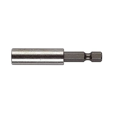 Makita – Magnetni držač umetka 1/4″ 60mm – P-05979