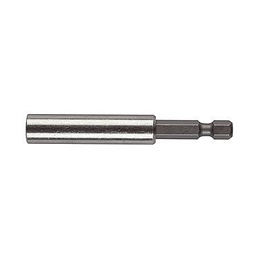 Makita – Magnetni držač umetka 1/4″ 75mm – P-05985