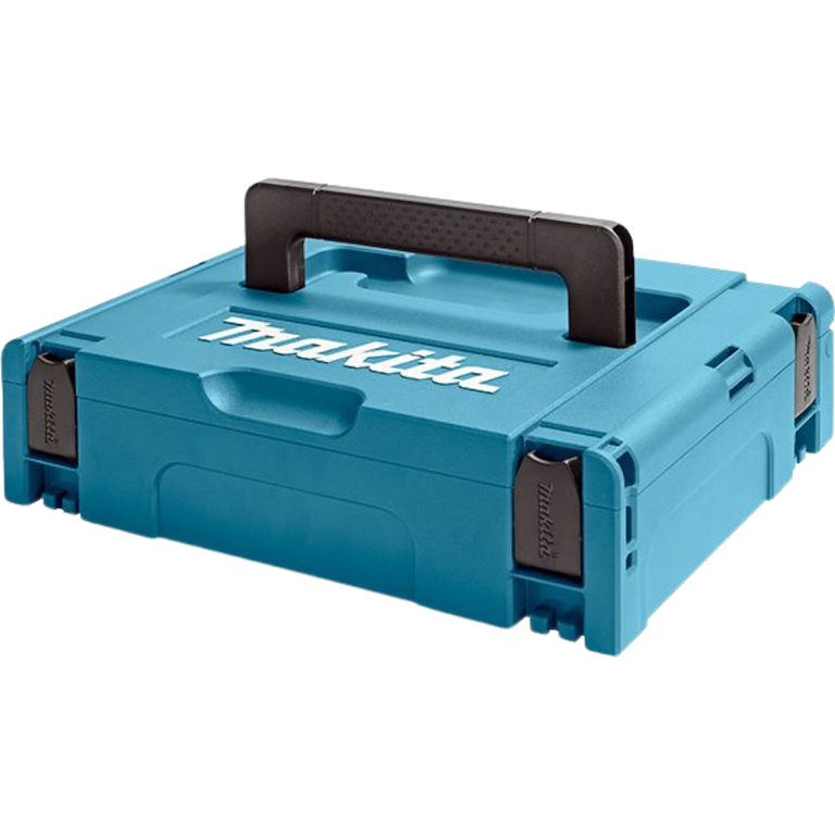 Makita Makpac transportni kofer, 821549-5