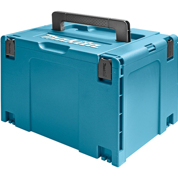 Makita Makpac transportni kofer, 821552-6