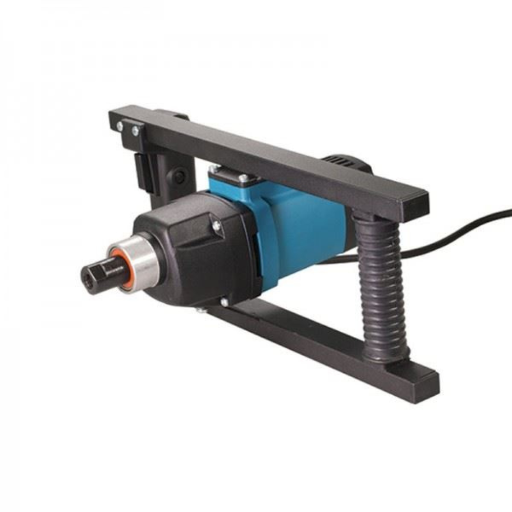 Makita Mešač 1300 W – UT1400