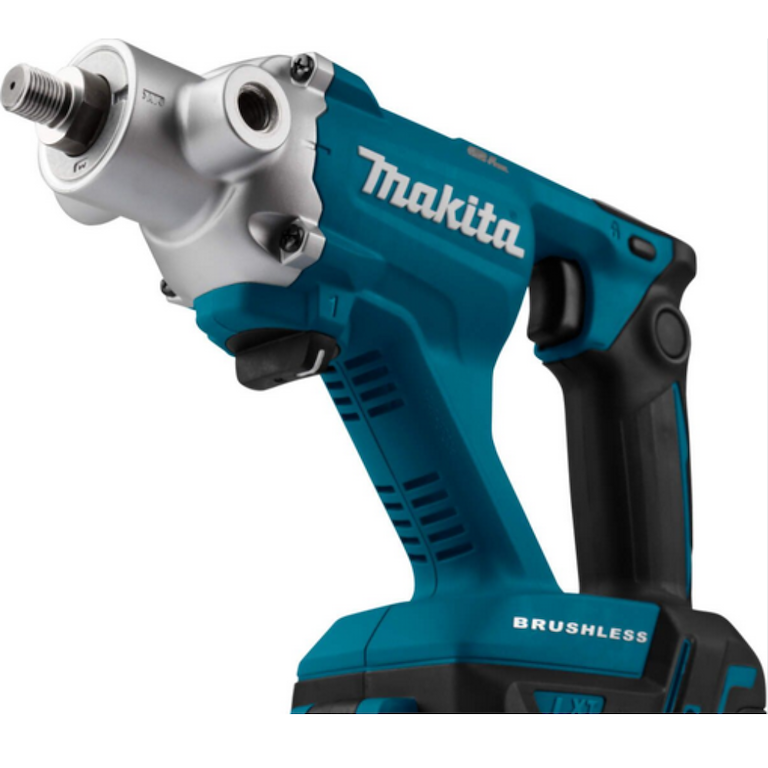 Makita Mešač 18V, DUT130Z