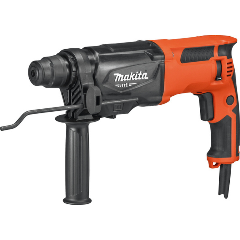 Makita MT Čekić-bušilica SDS plus 800 W, M8701