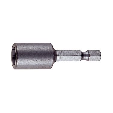 Makita – Nasadni umetak 17 1/4″ 55 mm – P-38548