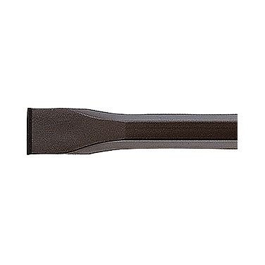 MAKITA – Ravno dleto sa šestougaonim prihvatom, 32 x 400 mm – P-13502