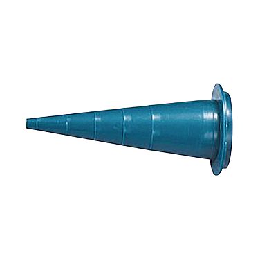 Makita Sapnica 600 ml držača, 454226-0