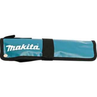 Makita Set za brušenje lanca 5.2 mm u vrećici, D-72182