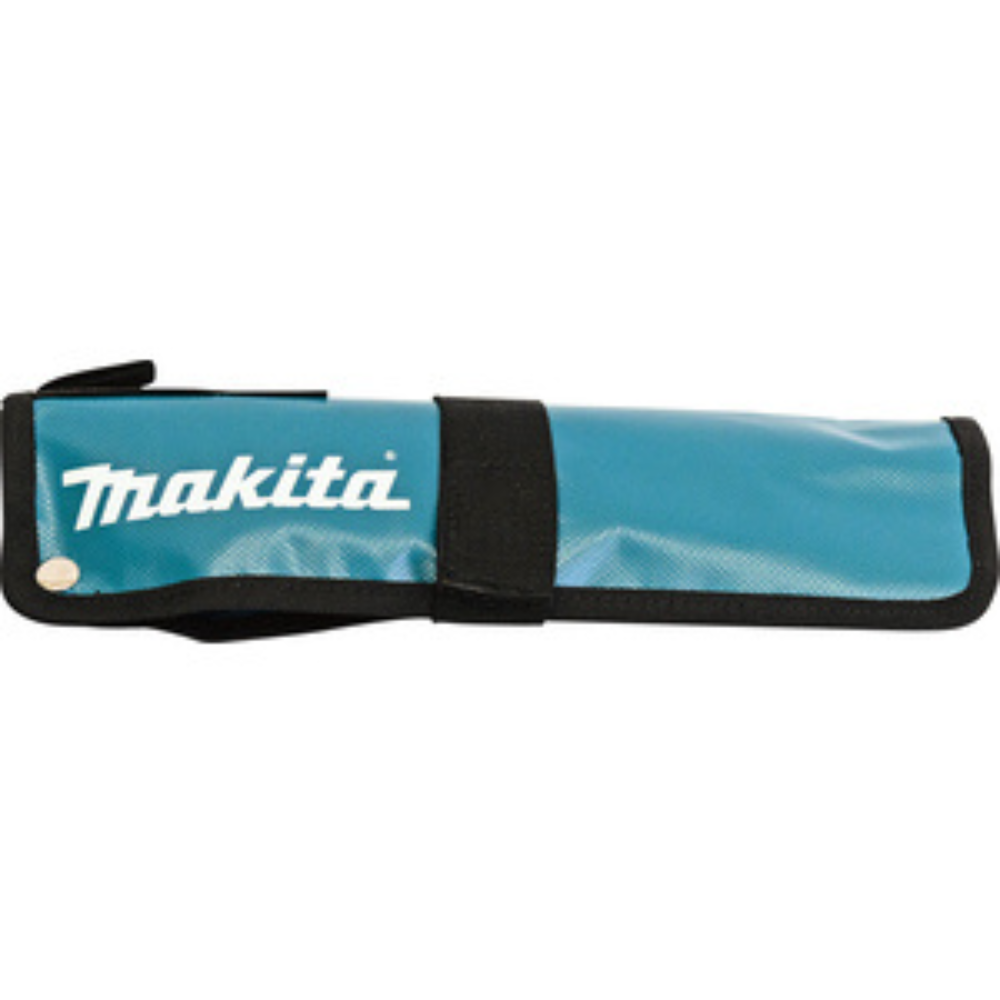 Makita – Set za brušenje lanca 5.2 mm u vrećici – D-72182