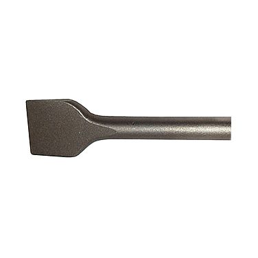 Makita Široko dleto sa šestougaonim prihvatom 30 x 150 mm, P-13356