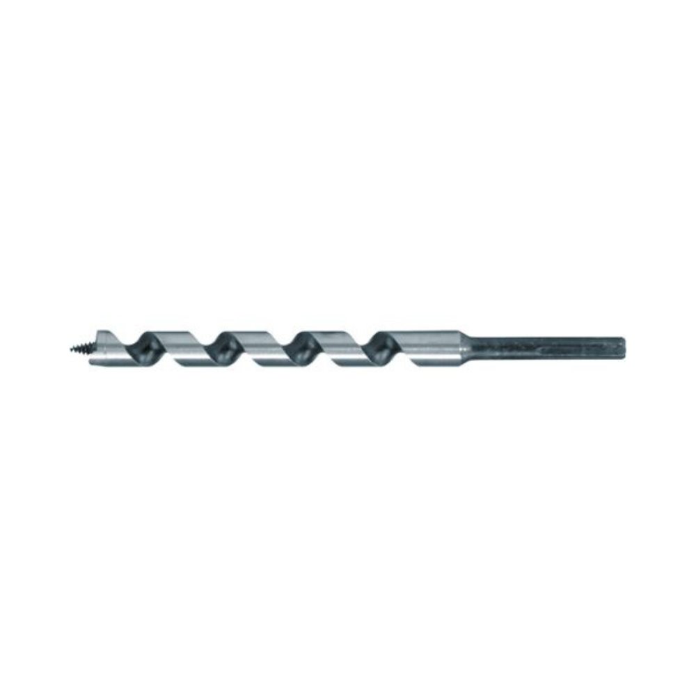 Makita Svrdlo za bušenje zemlje Ø 12 mm 200/130mm, D-07266