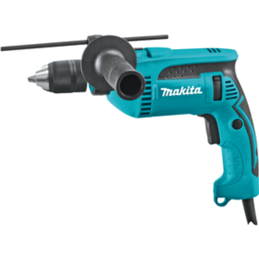 Makita Udarna bušilica 680W 13mm, HP1641K