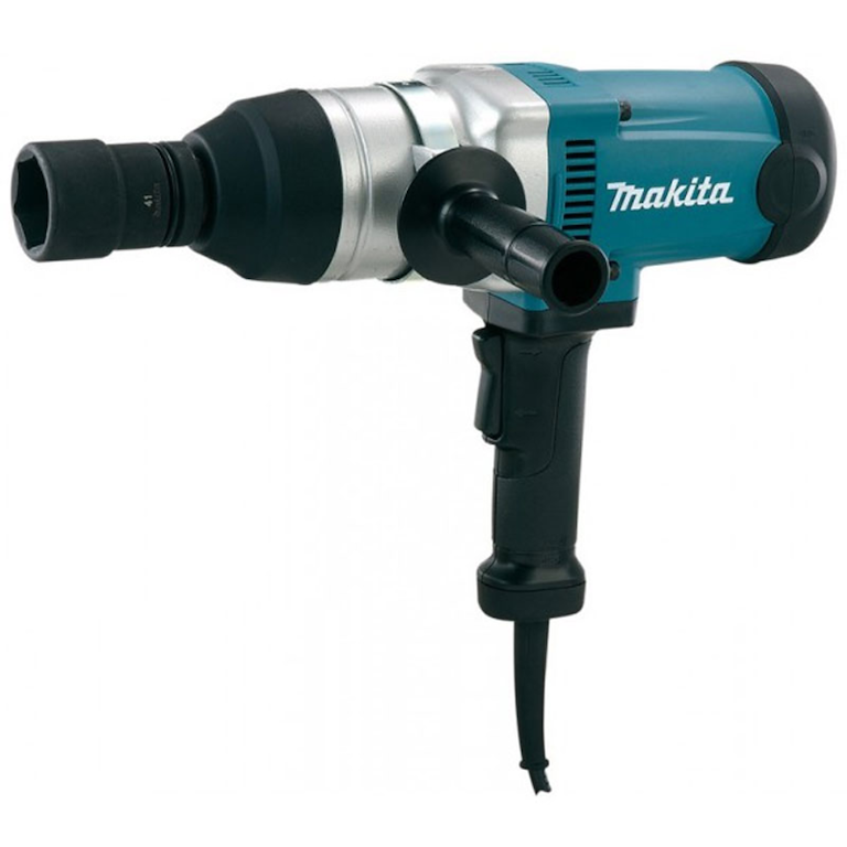 Makita Udarni odvijač 1200W, TW1000