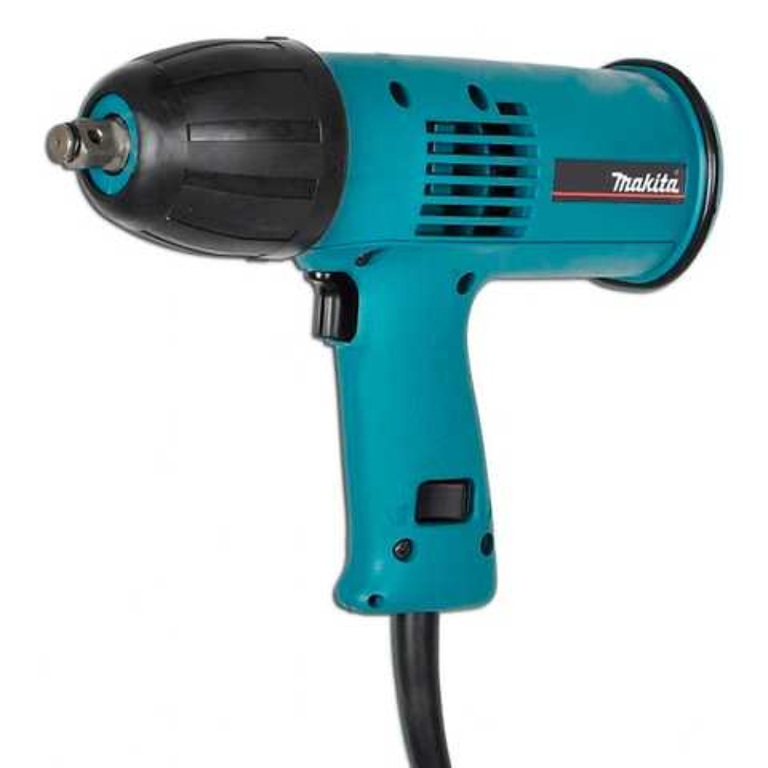 Makita Udarni odvijač 470W 300Nm, 6905H