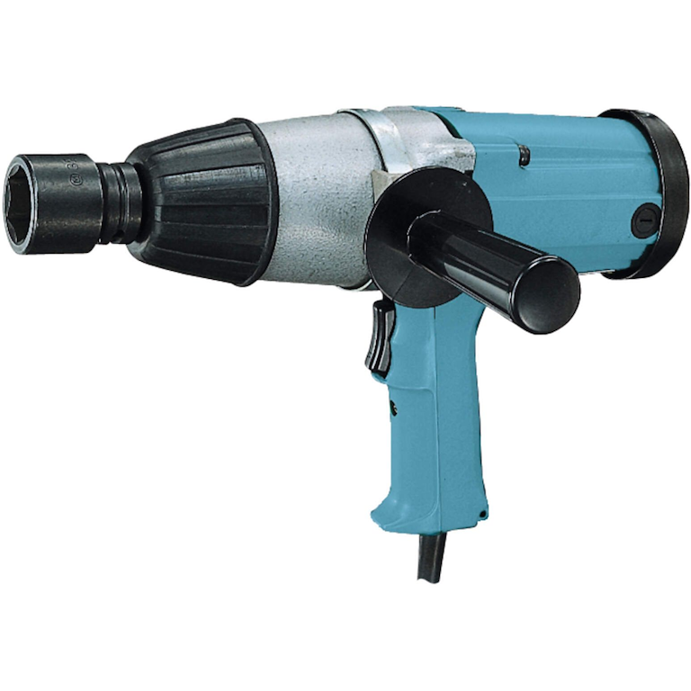 Makita Udarni odvijač 850W 600Nm, 6906