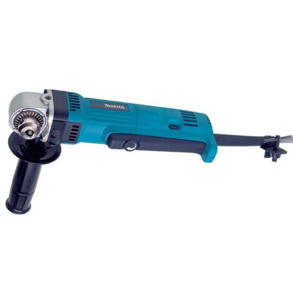 Makita Ugaona bušilica 450W, DA3010F