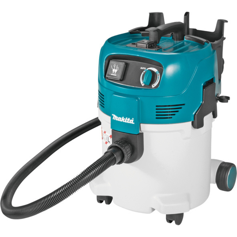 Makita Usisivač 1200W, VC3012L