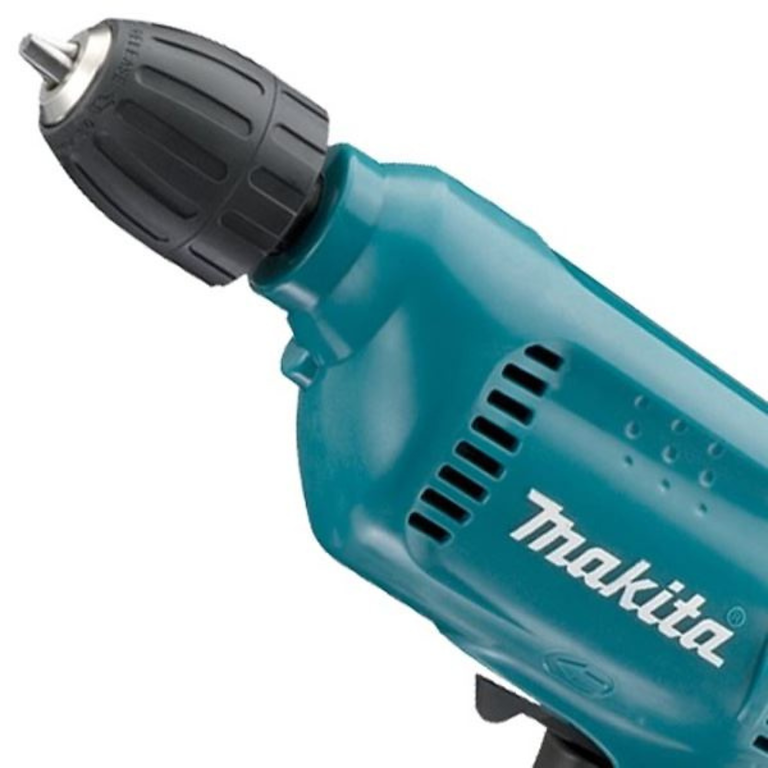 Makita, Električna bušilica 6413