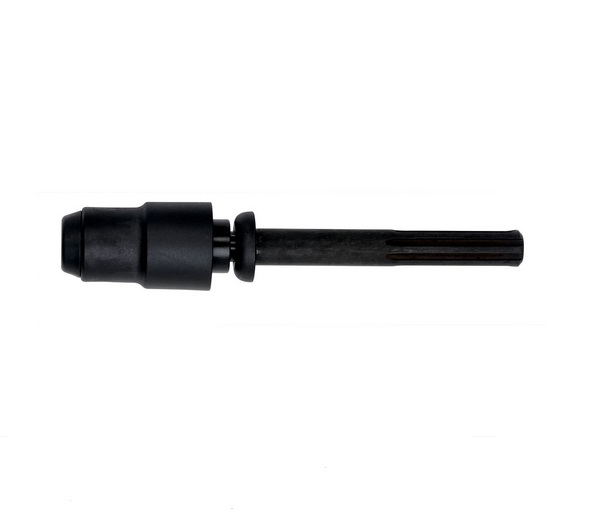Metabo Adapter burgija SDS-max/SDS-plus, 623371000
