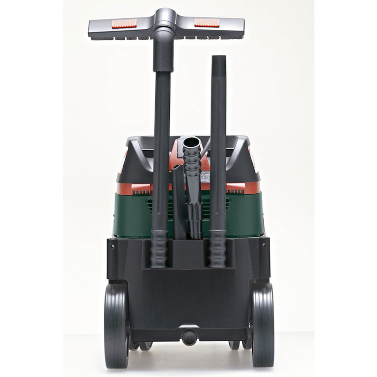 Metabo ASR 35 L ACP usisivač sa automatskim otresanjem filtera-1.400 W, 602057000