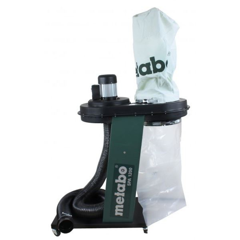 Metabo ciklon usisivač SPA 1200, 601205000