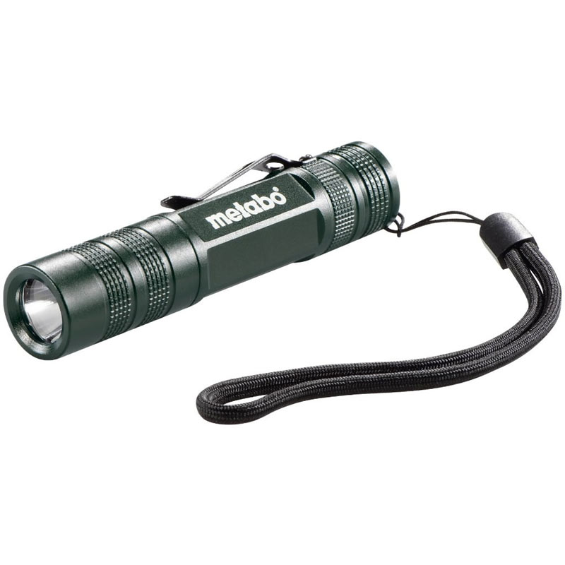 Metabo Mini lampa CREE-LED, 657002000